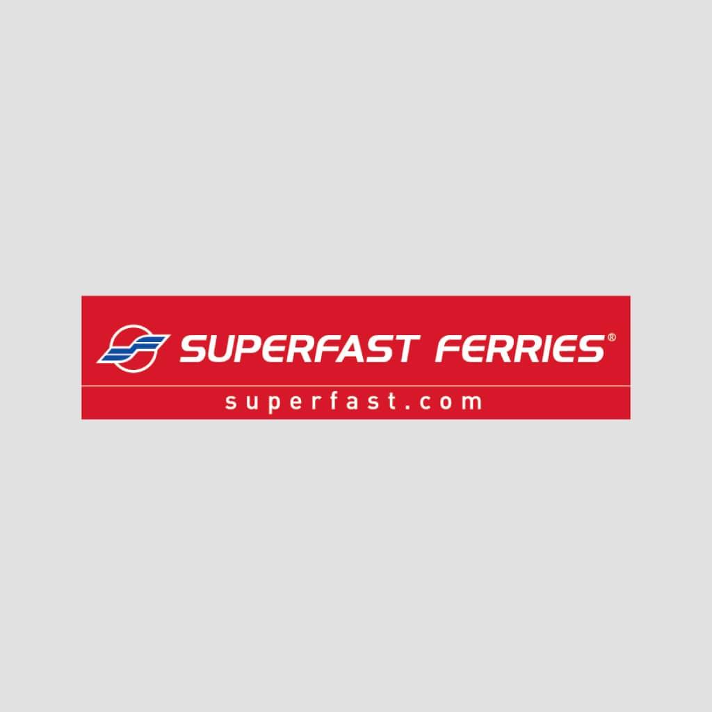 Book Your Ferry Tickets Online Now With SmartFerry | N°1