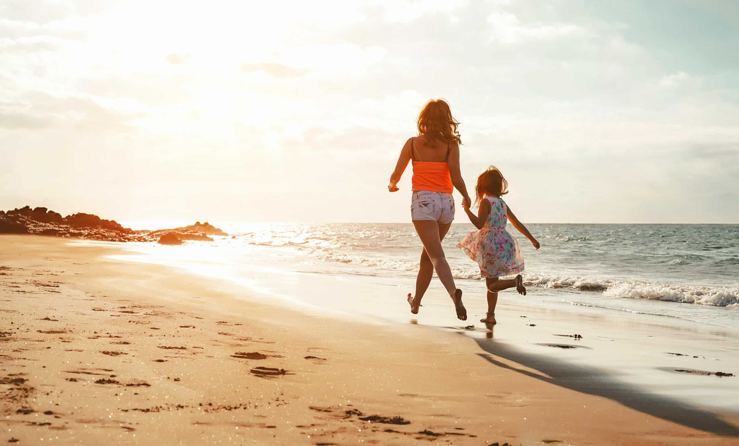 Billet De Ferry Moins Chers | Réservation Simple En 4 Clics