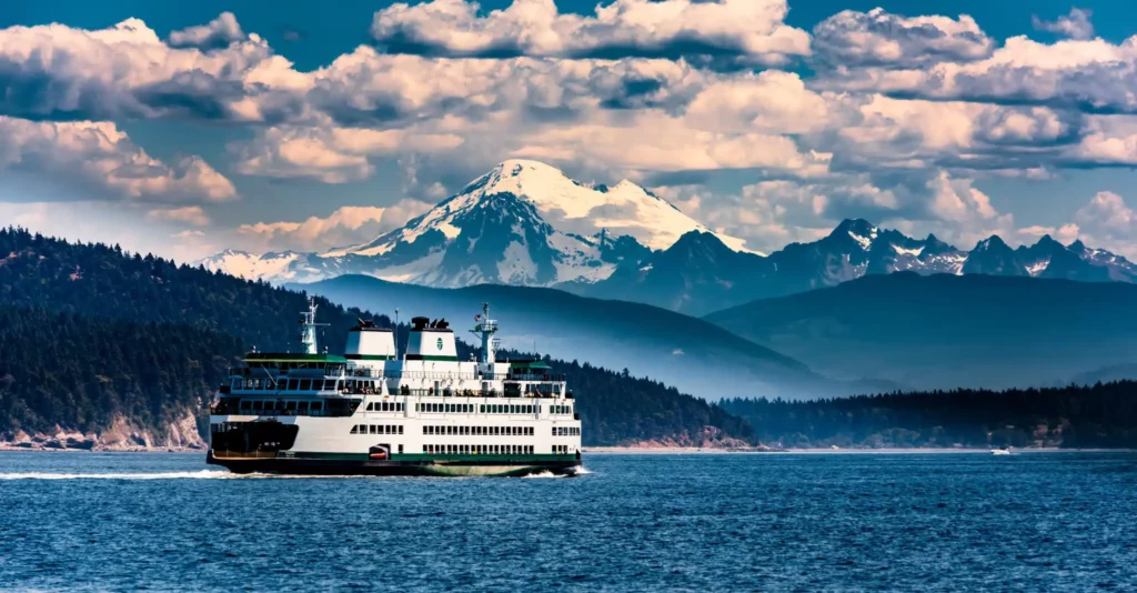Brexit's Impact On Your Ferry Crossings | Smartferry N°1