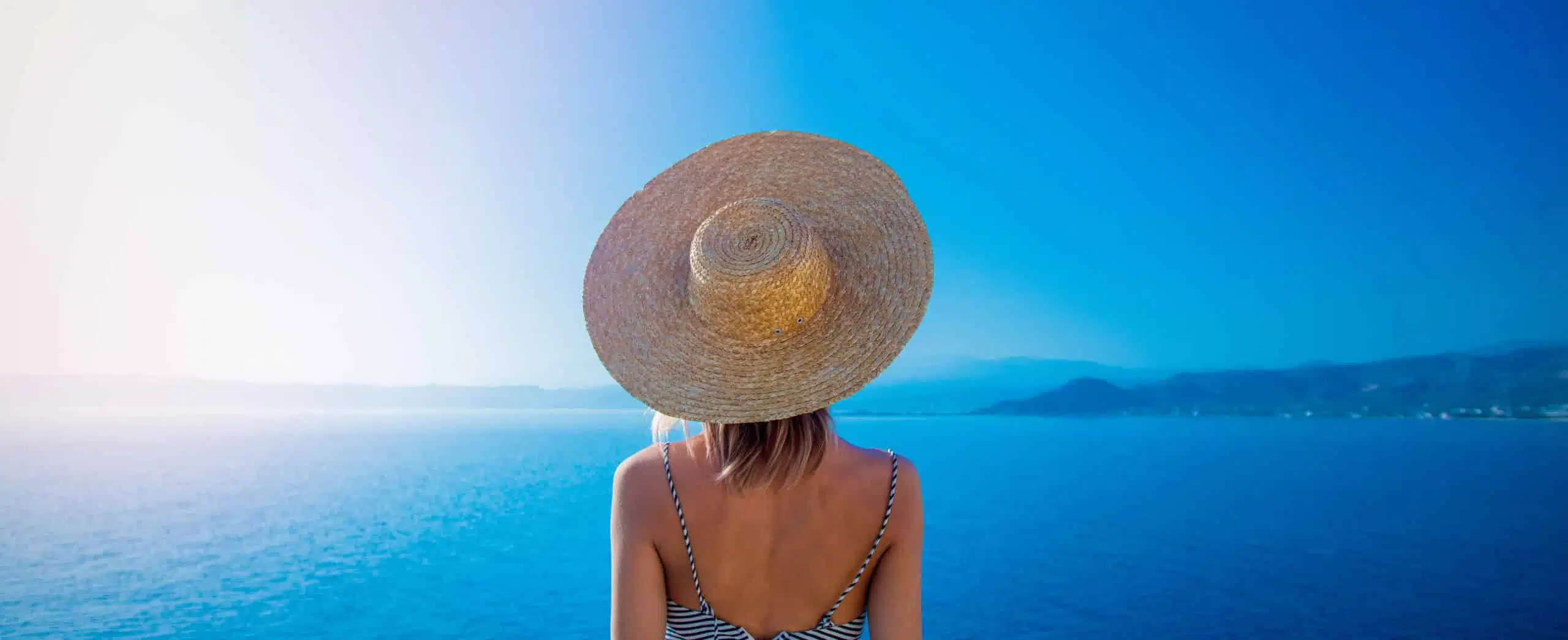 Billet De Ferry Moins Chers | Réservation Simple En 4 Clics