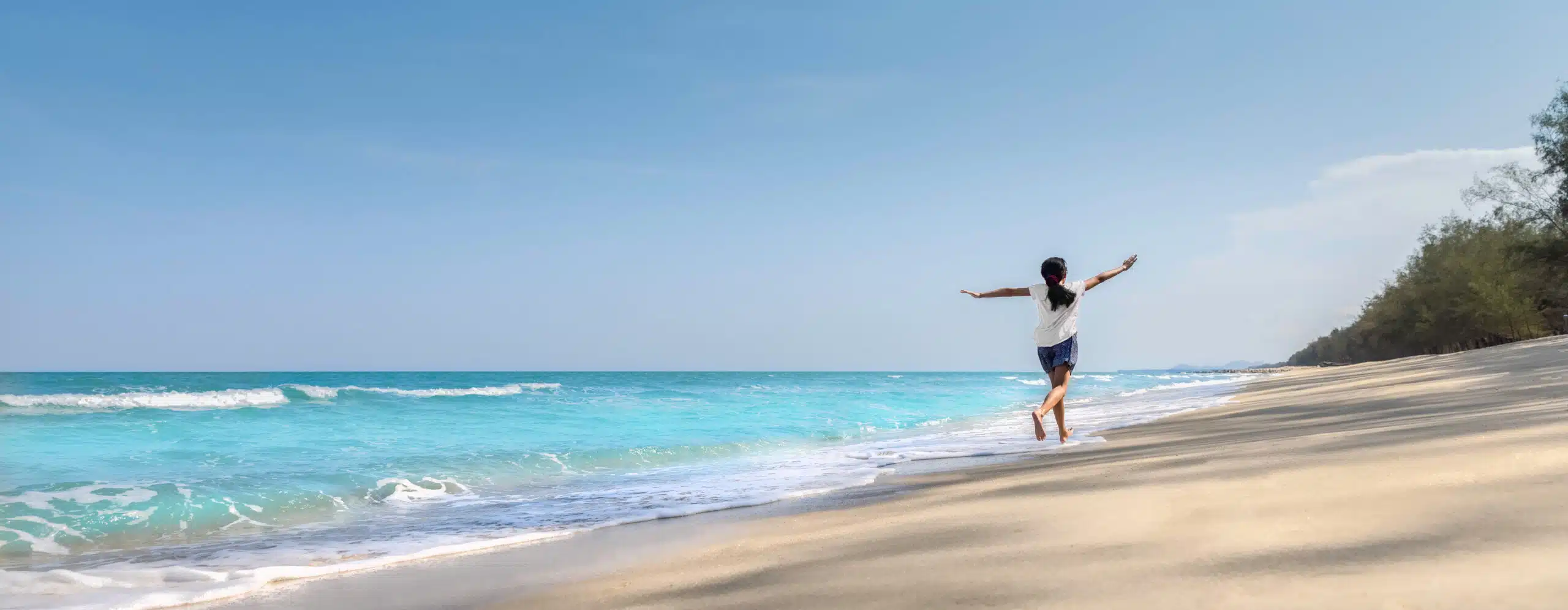 Billet De Ferry Moins Chers | Réservation Simple En 4 Clics