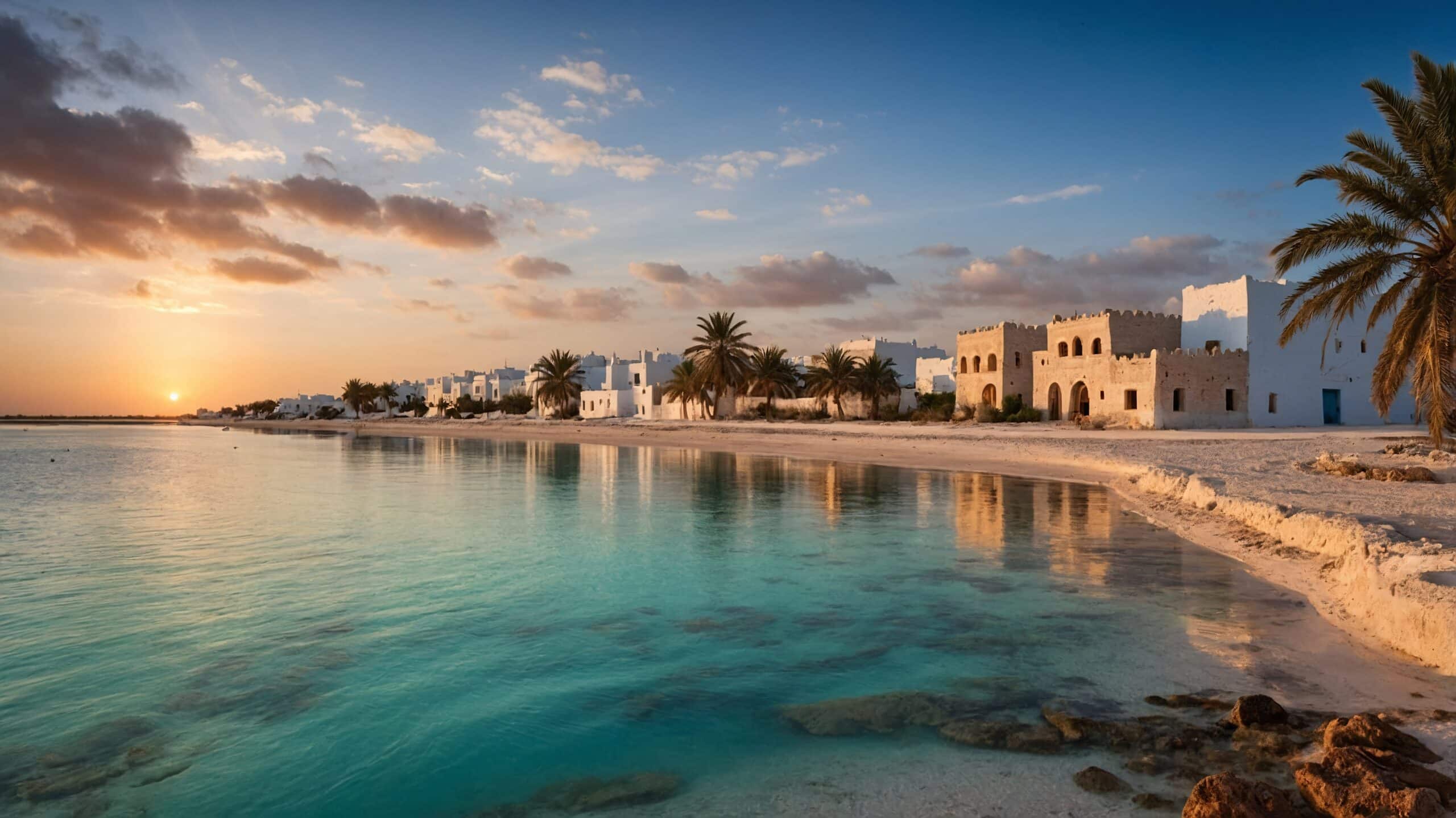 Billet De Ferry Moins Chers | Réservation Simple En 4 Clics